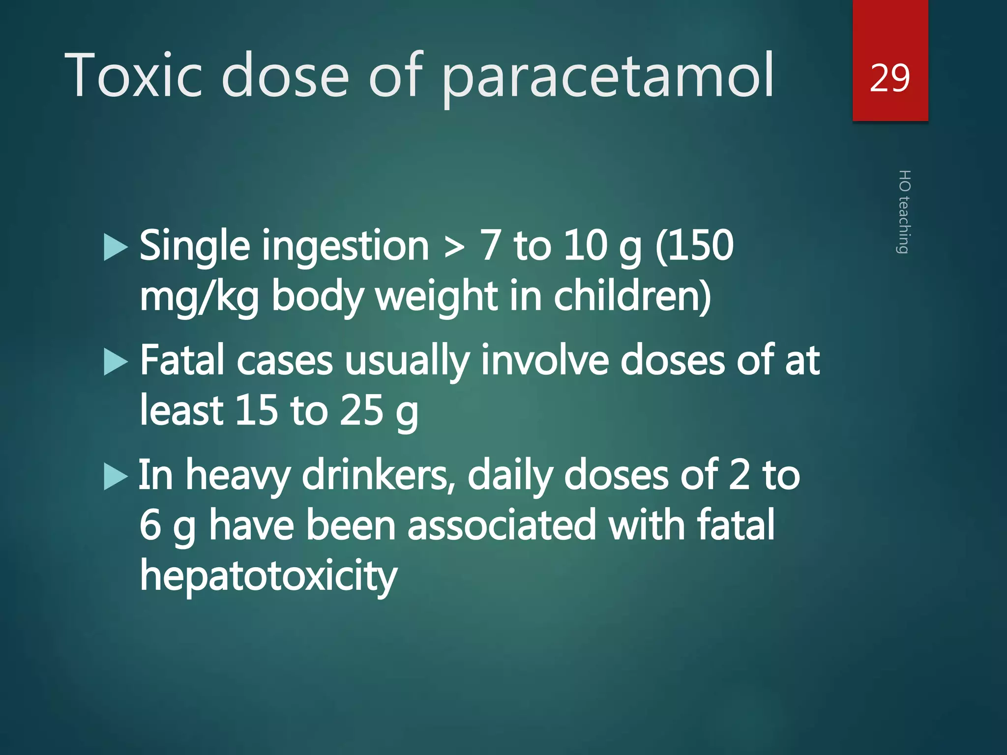 paracetmol-poisoning-160215161539 (1).pdf