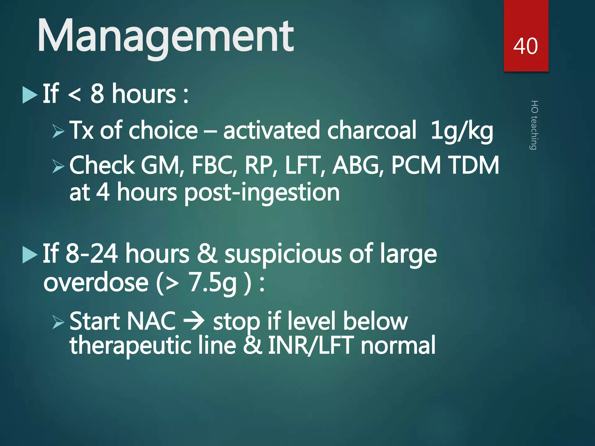 paracetmol-poisoning-160215161539 (1).pdf