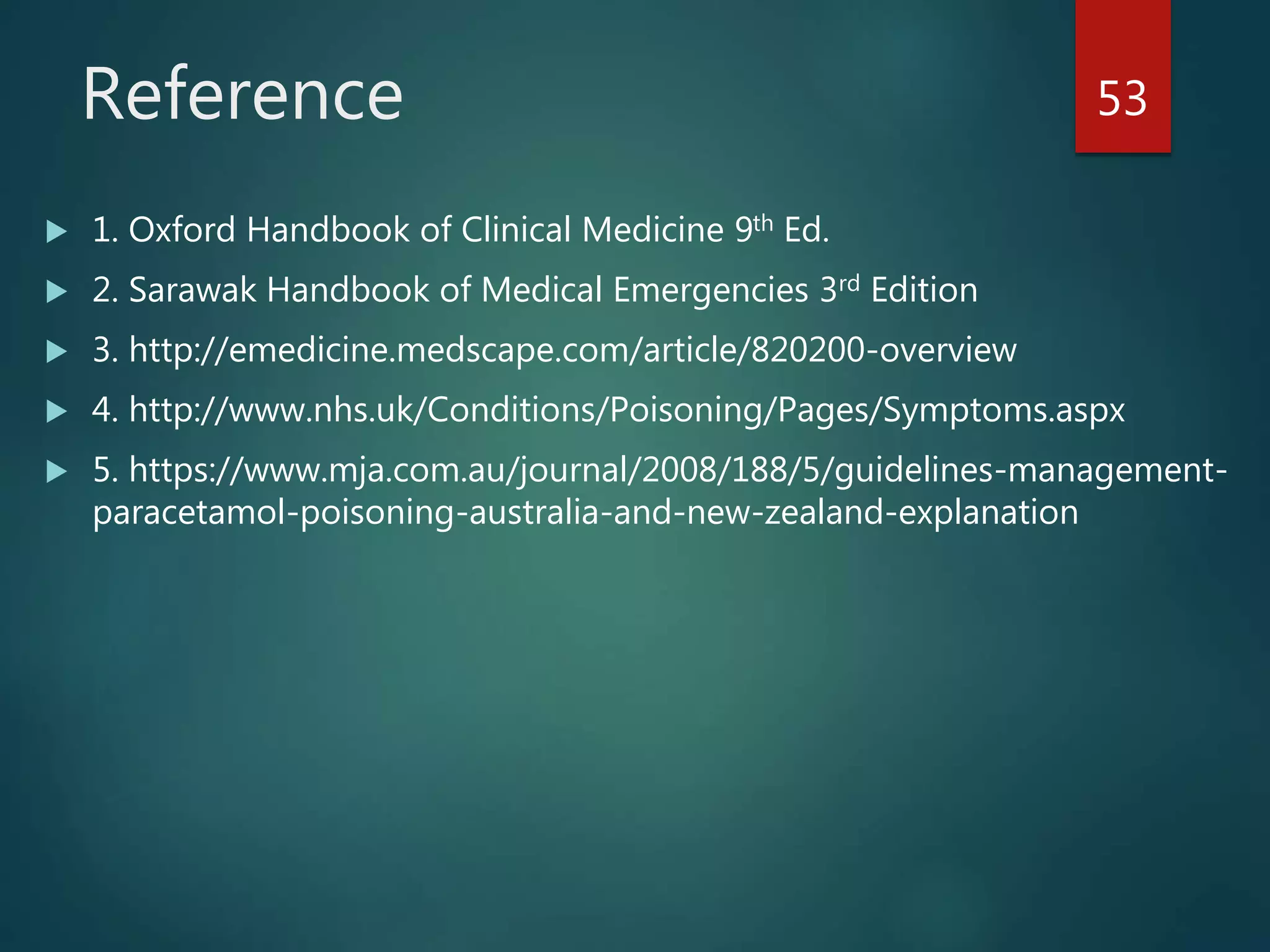 paracetmol-poisoning-160215161539 (1).pdf