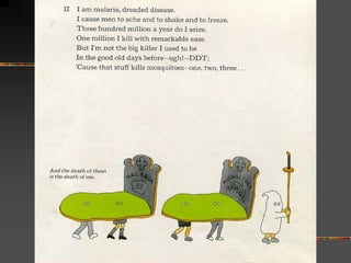 The Day They Parachuted Cats on Borneo | PDF