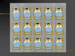 The Day They Parachuted Cats on Borneo | PDF