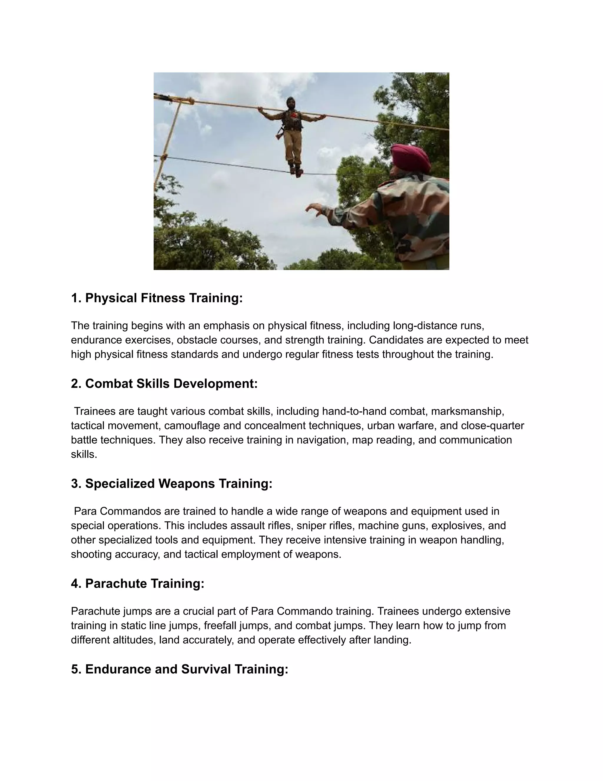 Para Commando training - PARA SF.pdf