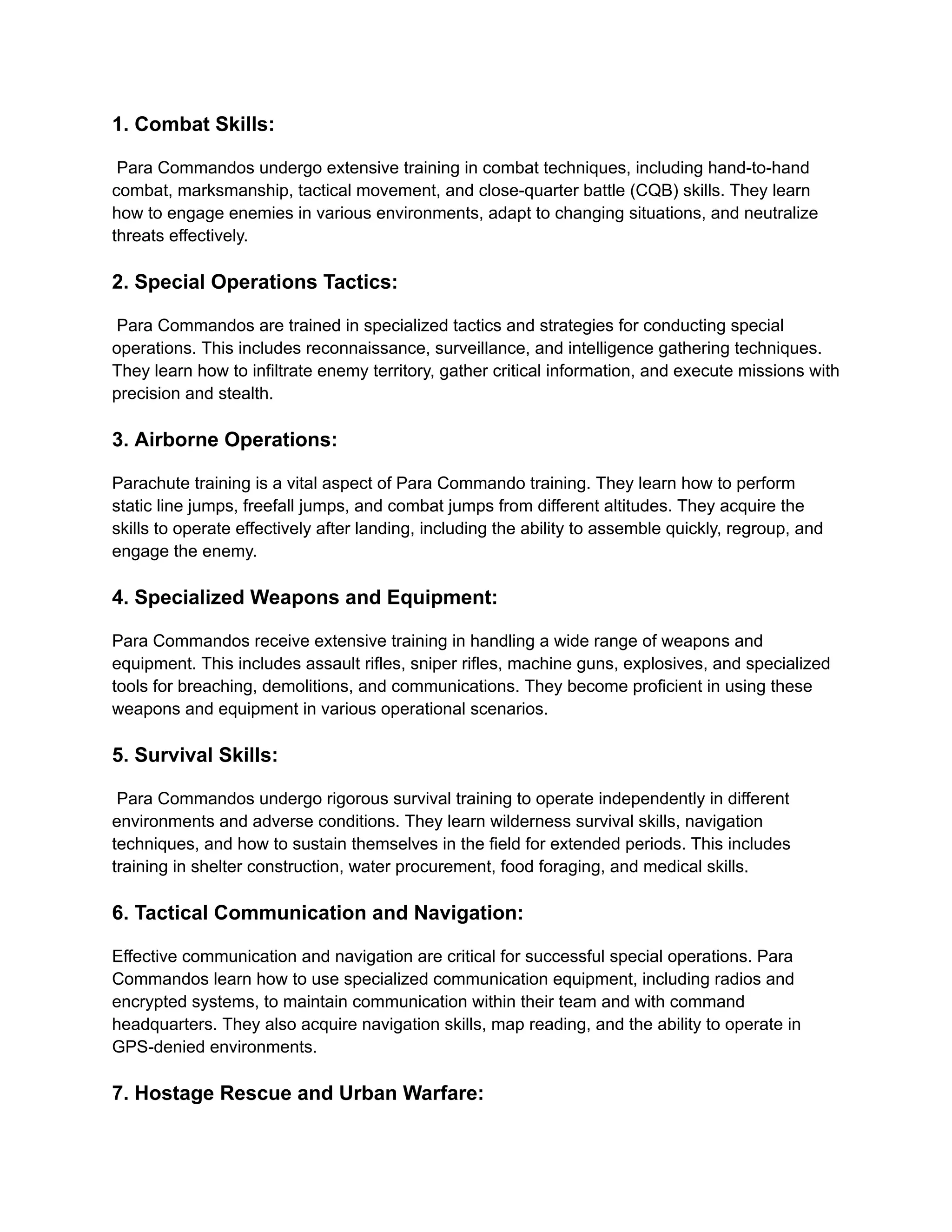 Para Commando training - PARA SF.pdf
