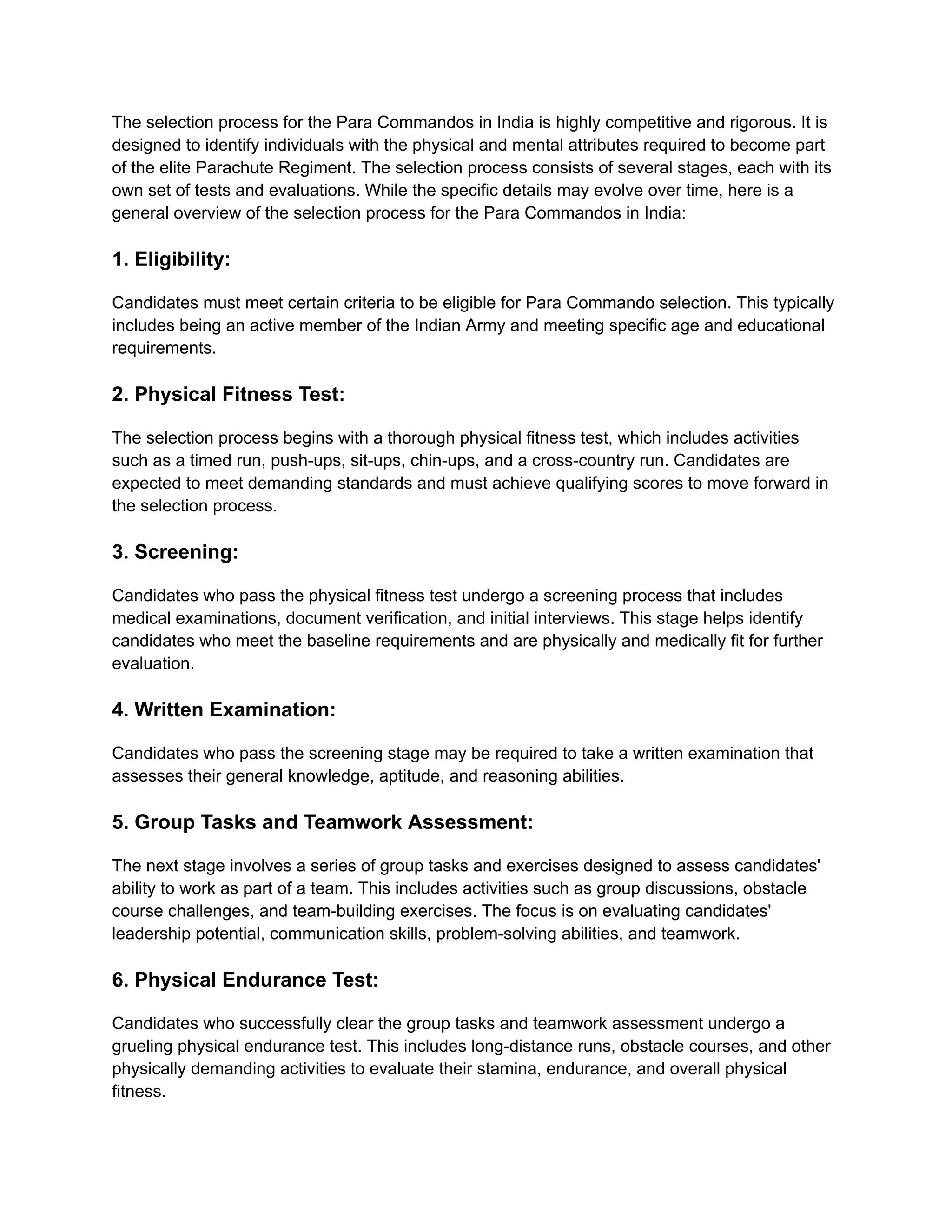 Para Commando training - PARA SF.pdf