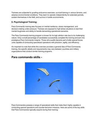 Para Commando training - PARA SF.pdf