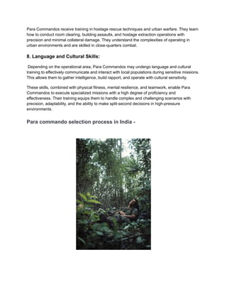 Para Commando training - PARA SF.pdf