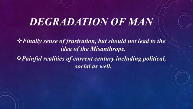 Paracosm in gulliver | PPT