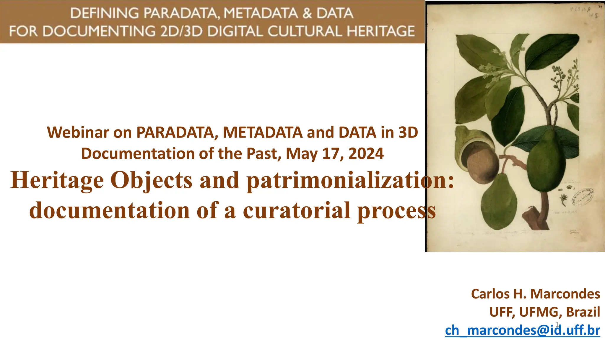 Paradata, Metadata and Data in 3D Cultural Heritage 2024-Marcondes.pdf