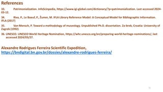 Paradata, Metadata and Data in 3D Cultural Heritage 2024-Marcondes.pdf