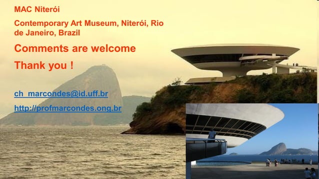 Paradata, Metadata and Data in 3D Cultural Heritage 2024-Marcondes.pdf