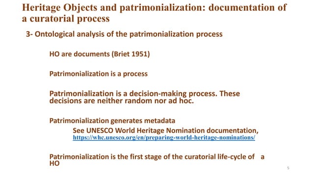 Paradata, Metadata and Data in 3D Cultural Heritage 2024-Marcondes.pdf