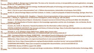 Paradata, Metadata and Data in 3D Cultural Heritage 2024-Marcondes.pdf
