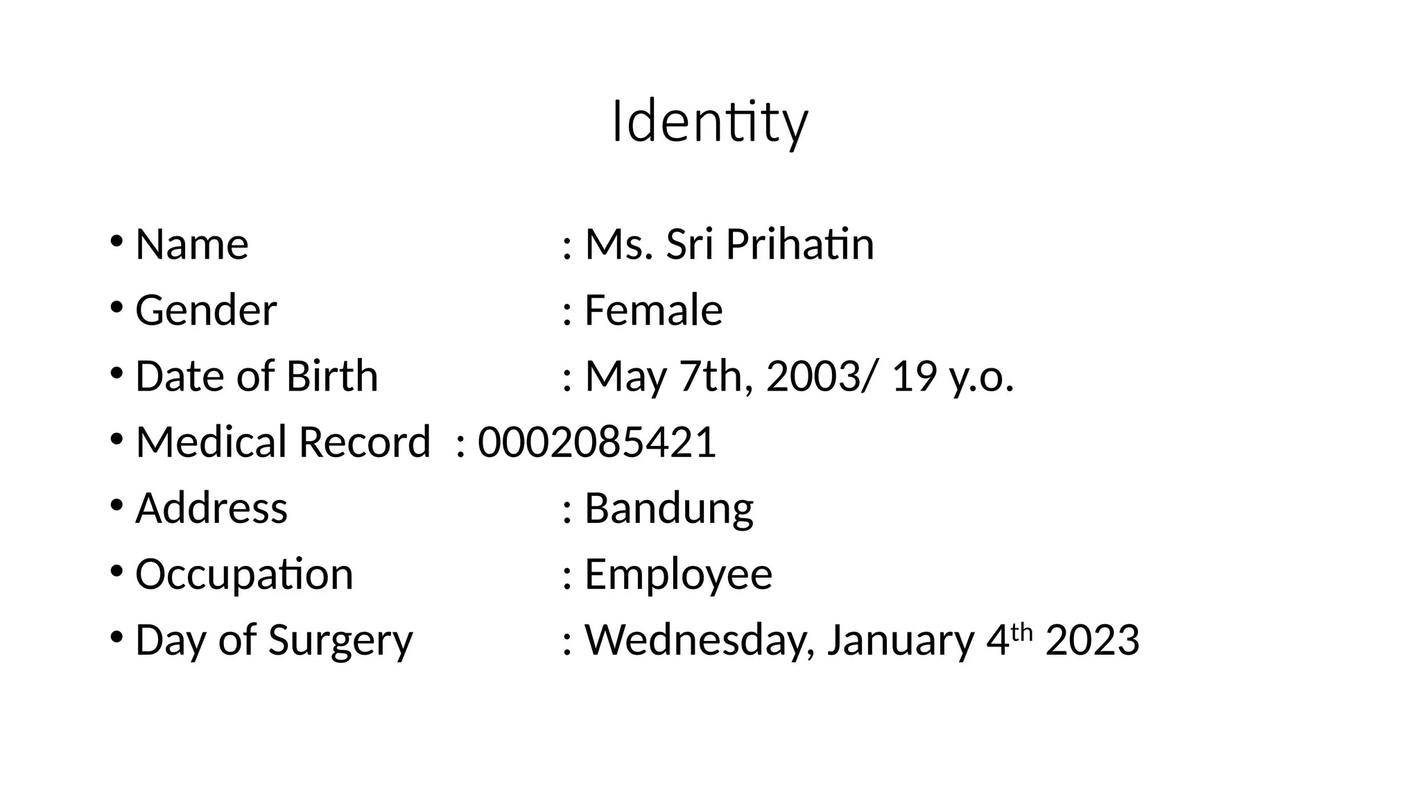 Parade 3-1-23 updateeeeeeeeeeeeeeee.pptx