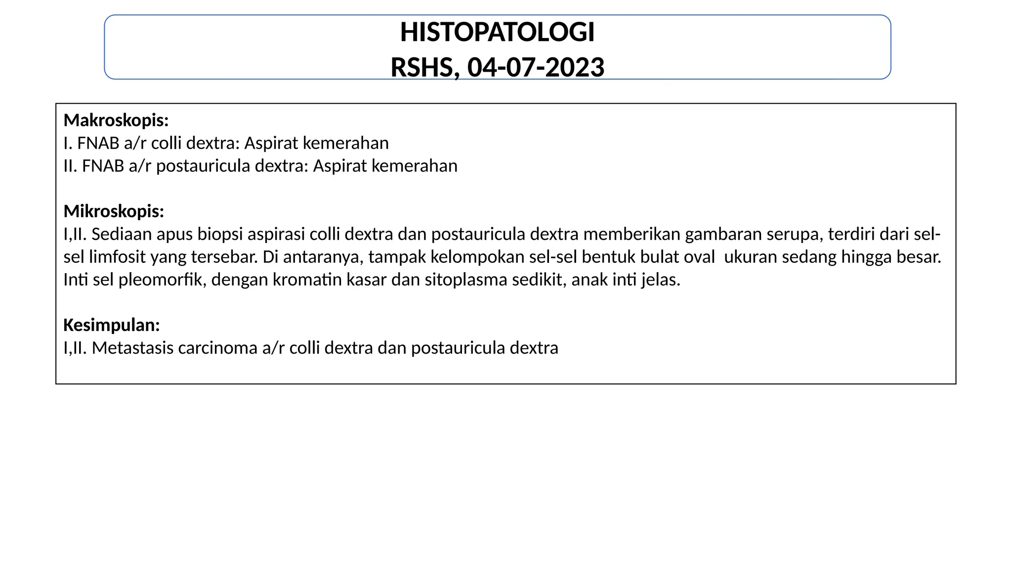 Parade Bedah Thoraks Koeshartati thoraks.pptx