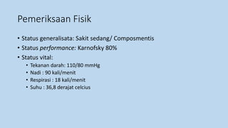 Parade onkolog from south sulawesi indo.pptx