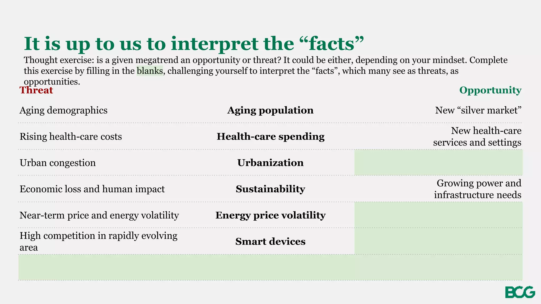 Paradigm-Busting Workbook.pptx