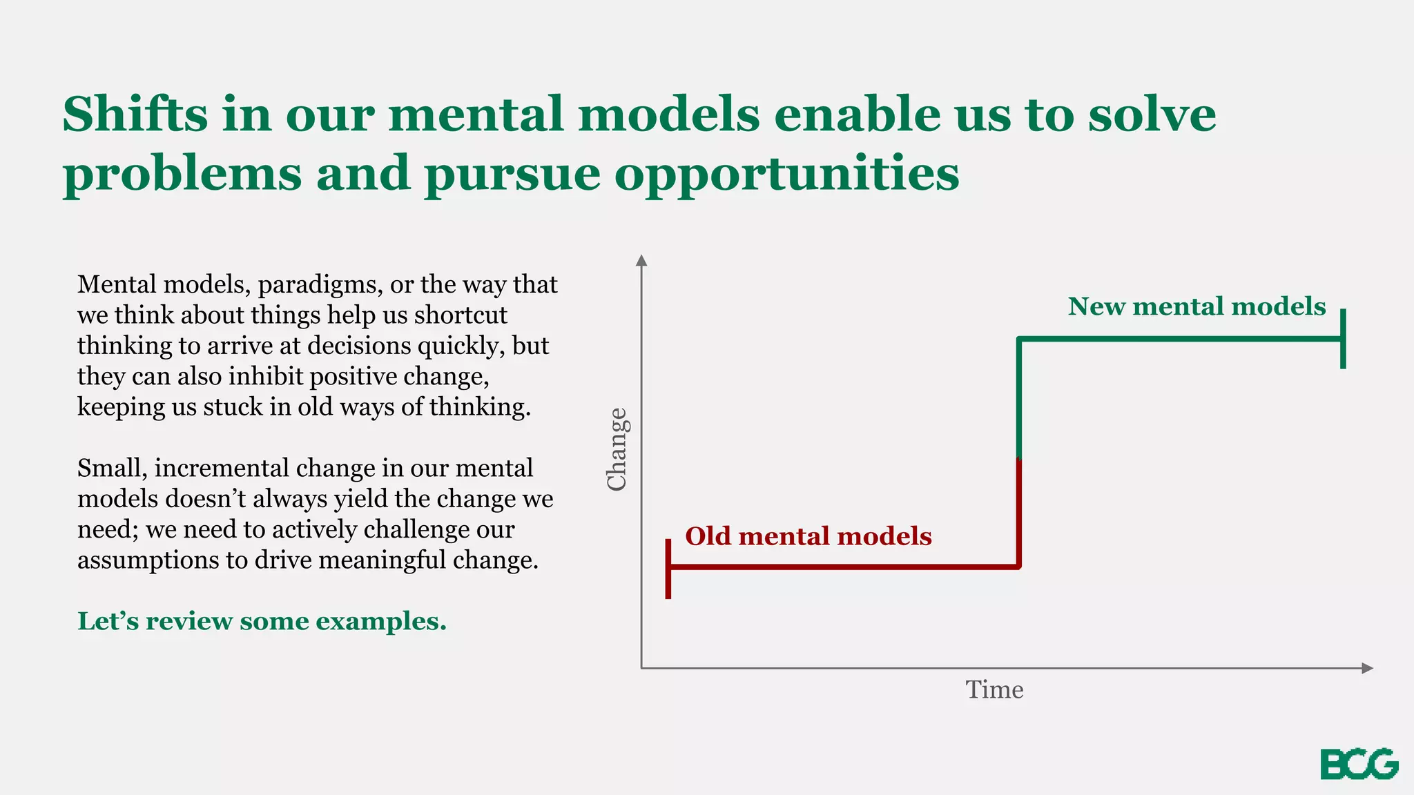 Paradigm-Busting Workbook.pptx