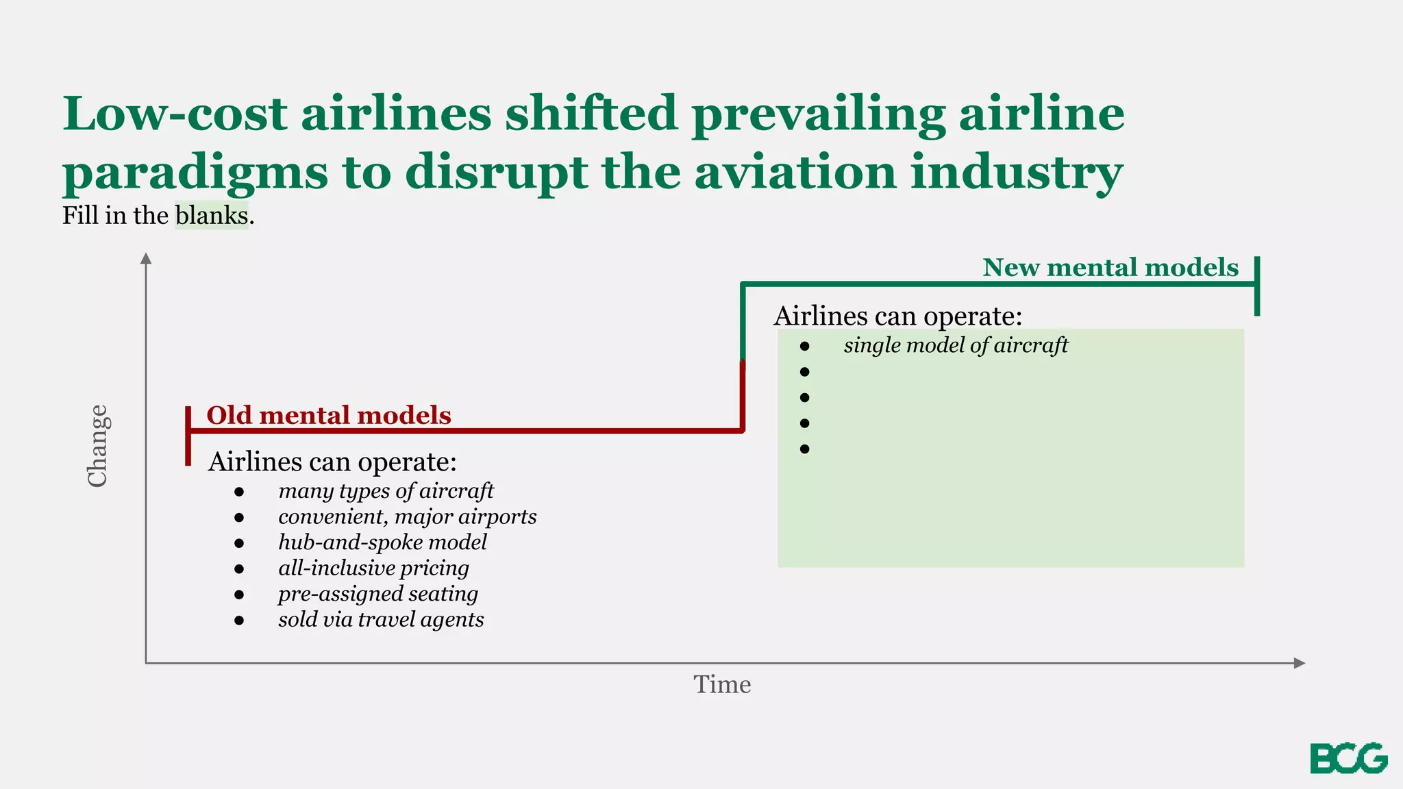 Paradigm-Busting Workbook.pptx