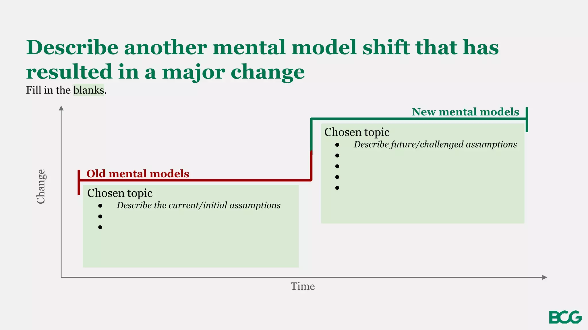 Paradigm-Busting Workbook.pptx