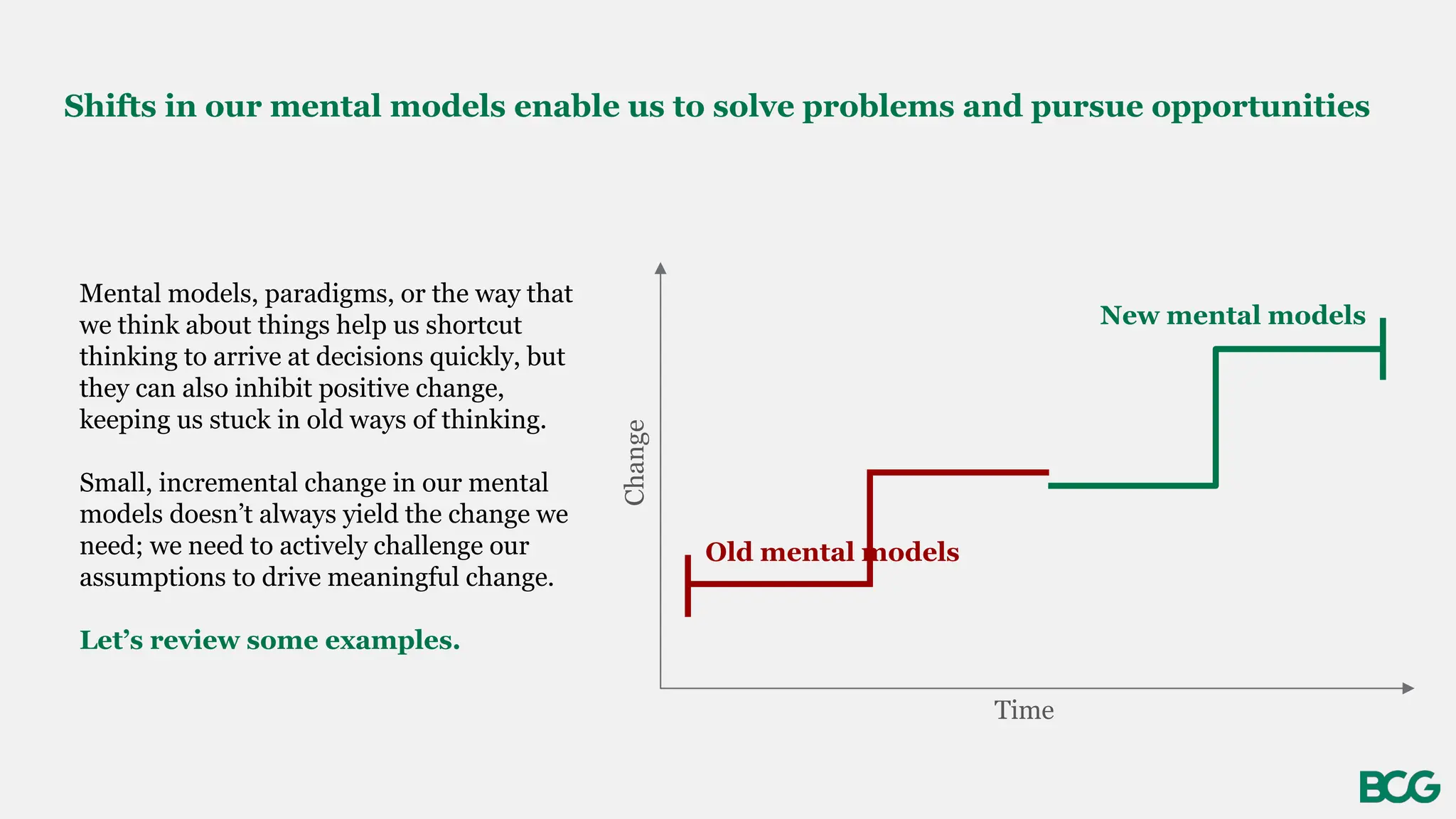 Paradigm-Busting_Workbook[1] task 1.pptx