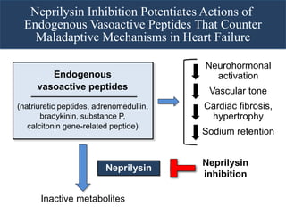 Paradigm hf-trial-ppt-pptx - copia | PPTX