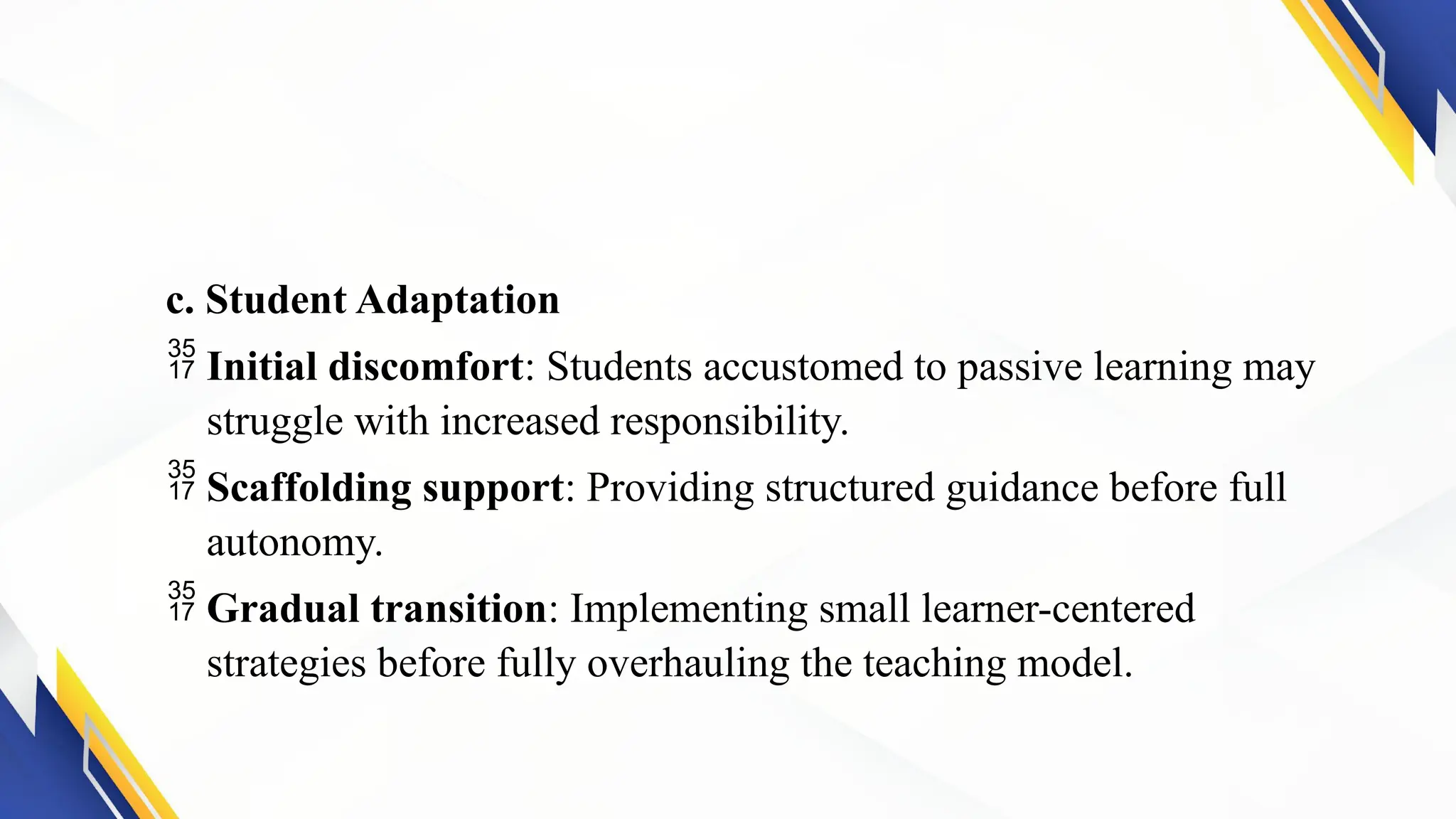 Paradigm-Shift-LearnerCenteredStude.pptx