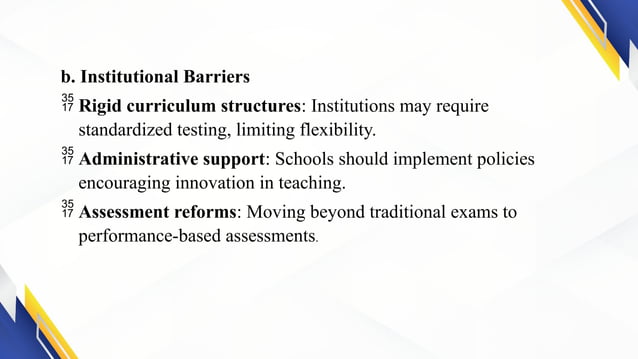 Paradigm-Shift-LearnerCenteredStude.pptx