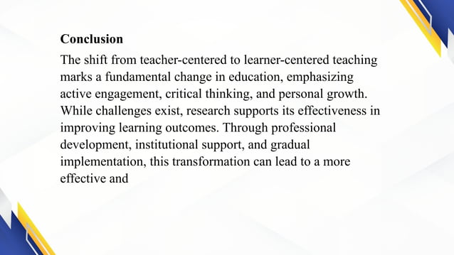 Paradigm-Shift-LearnerCenteredStude.pptx