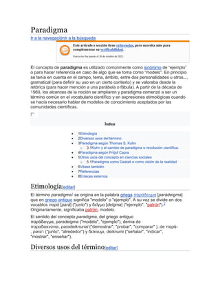 Paradigma.pdf