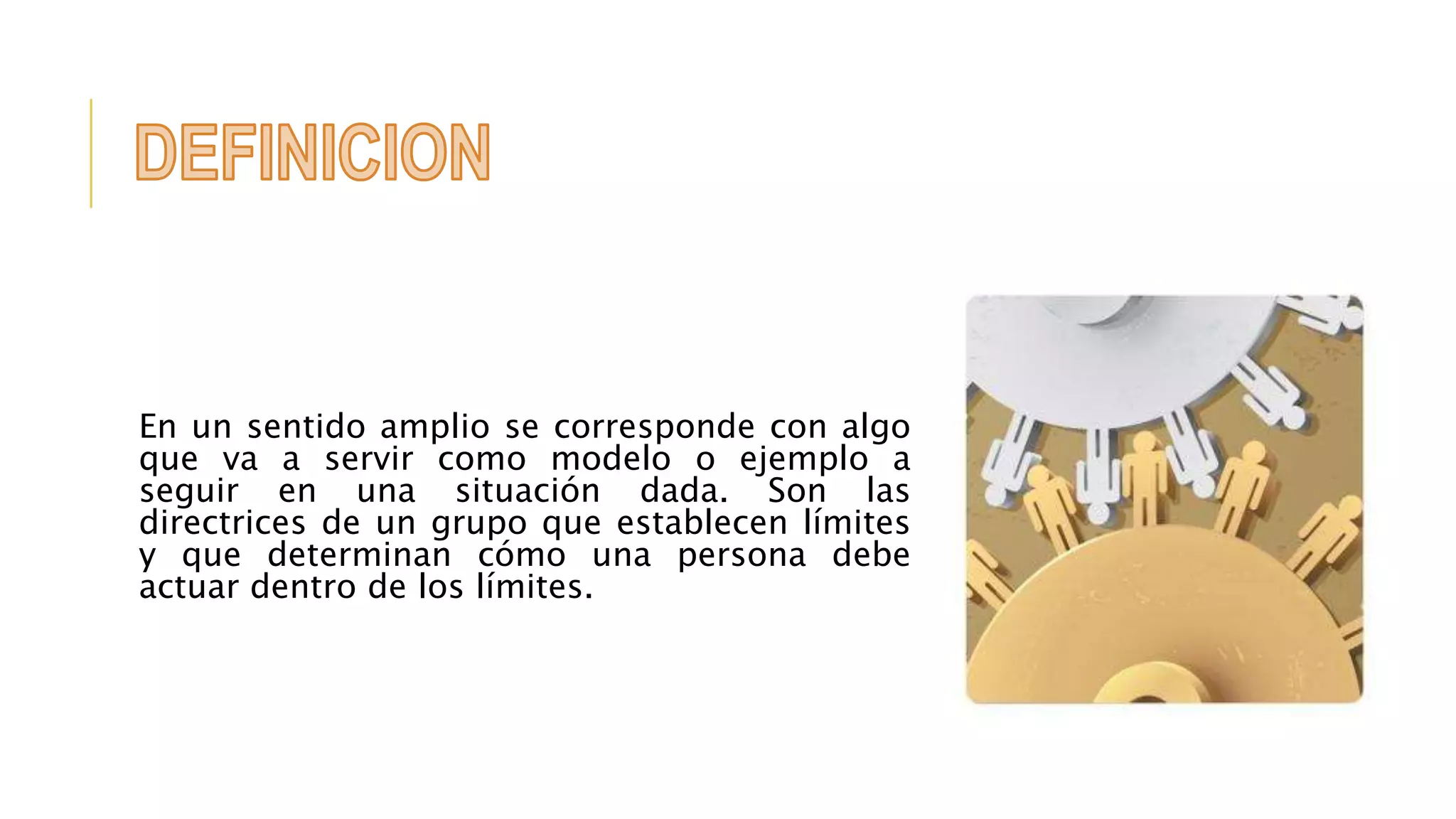 Paradigma (Definicion, tipos y ejemplos) | PPTX | Science