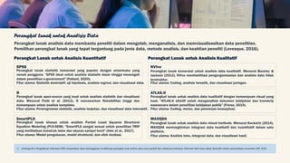 Paradigma-Pendekatan-Jenis-Penelitian.pdf