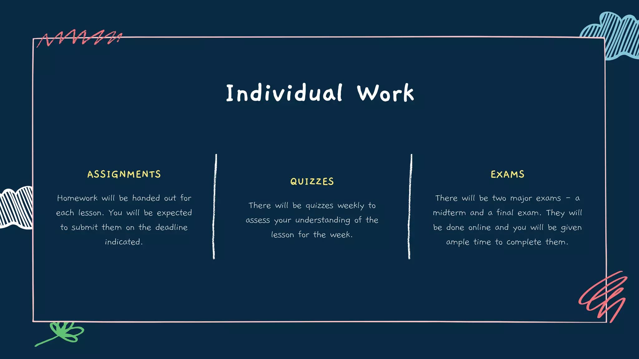 Paradigma baru dan assesmen yang efektif.pdf