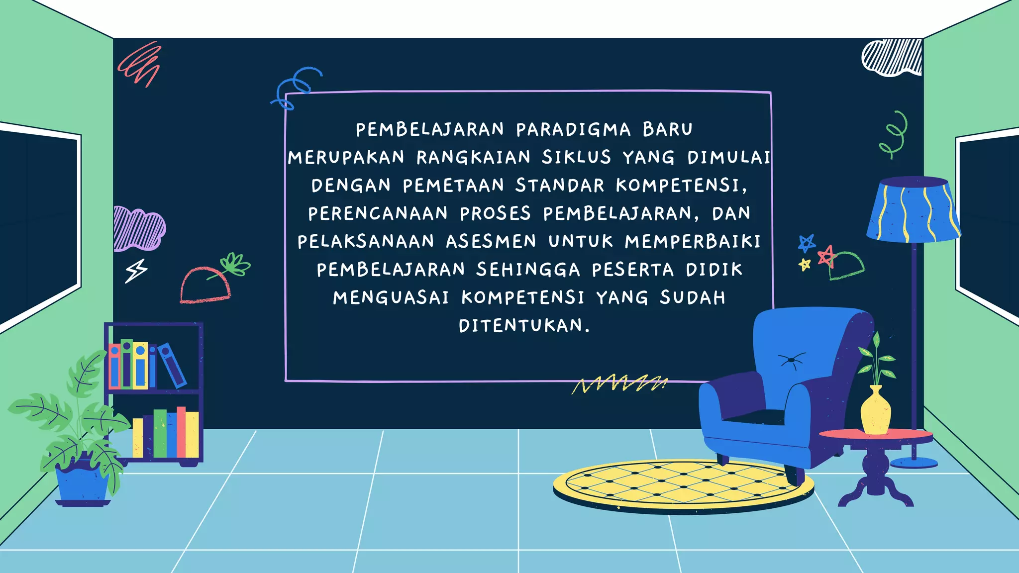 Paradigma baru dan assesmen yang efektif.pdf