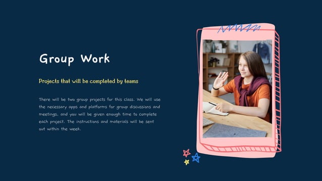 Paradigma baru dan assesmen yang efektif.pdf