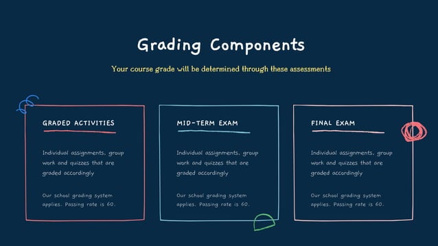 Paradigma baru dan assesmen yang efektif.pdf