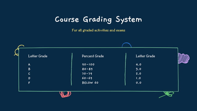 Paradigma baru dan assesmen yang efektif.pdf