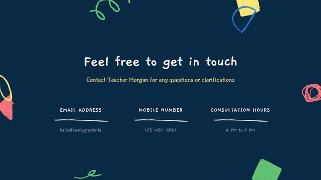 Paradigma baru dan assesmen yang efektif.pdf