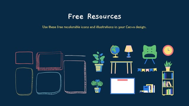 Paradigma baru dan assesmen yang efektif.pdf