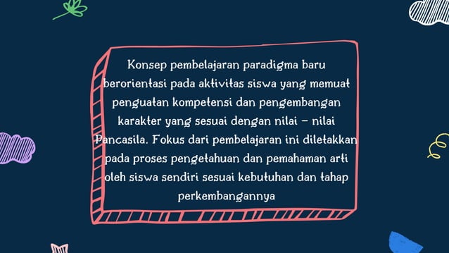 Paradigma baru dan assesmen yang efektif.pdf