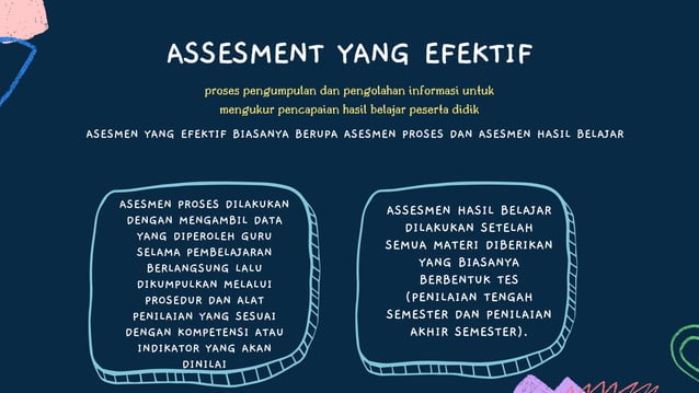 Paradigma baru dan assesmen yang efektif.pdf