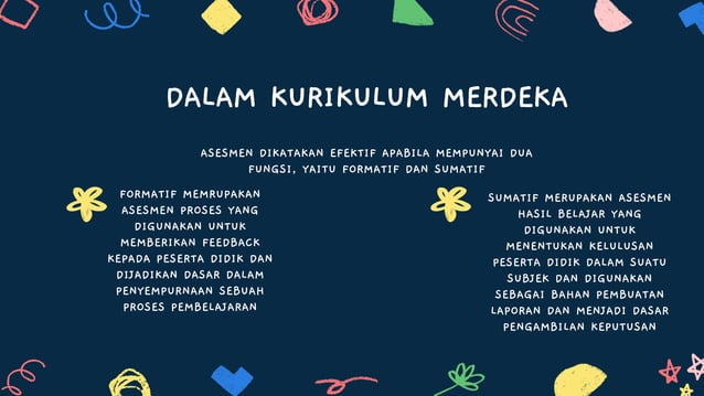 Paradigma baru dan assesmen yang efektif.pdf