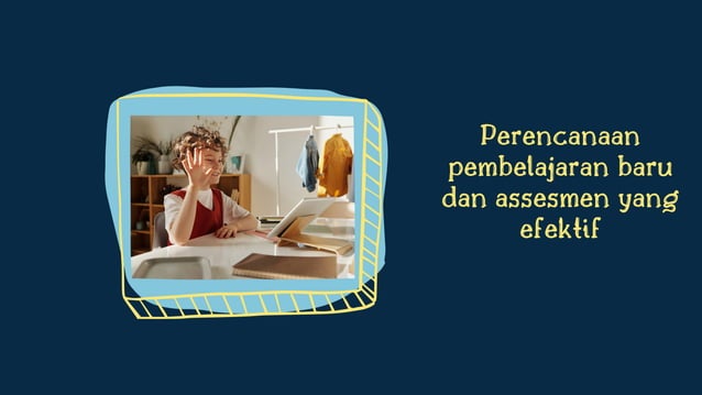 Paradigma baru dan assesmen yang efektif.pdf