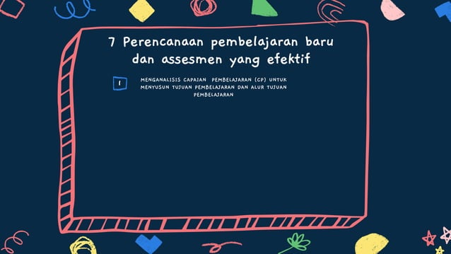 Paradigma baru dan assesmen yang efektif.pdf