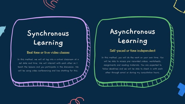 Paradigma baru dan assesmen yang efektif.pdf