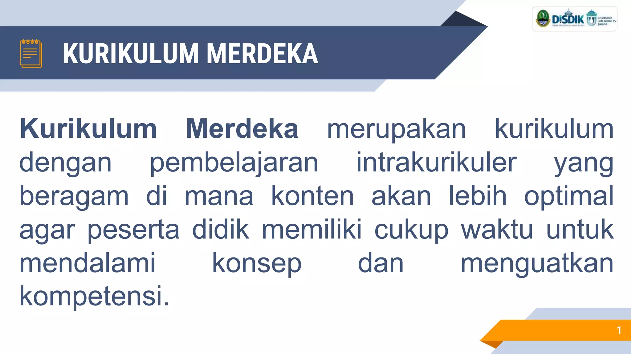 PARADIGMA BARU KURIKULUM MERDEKA.pptx