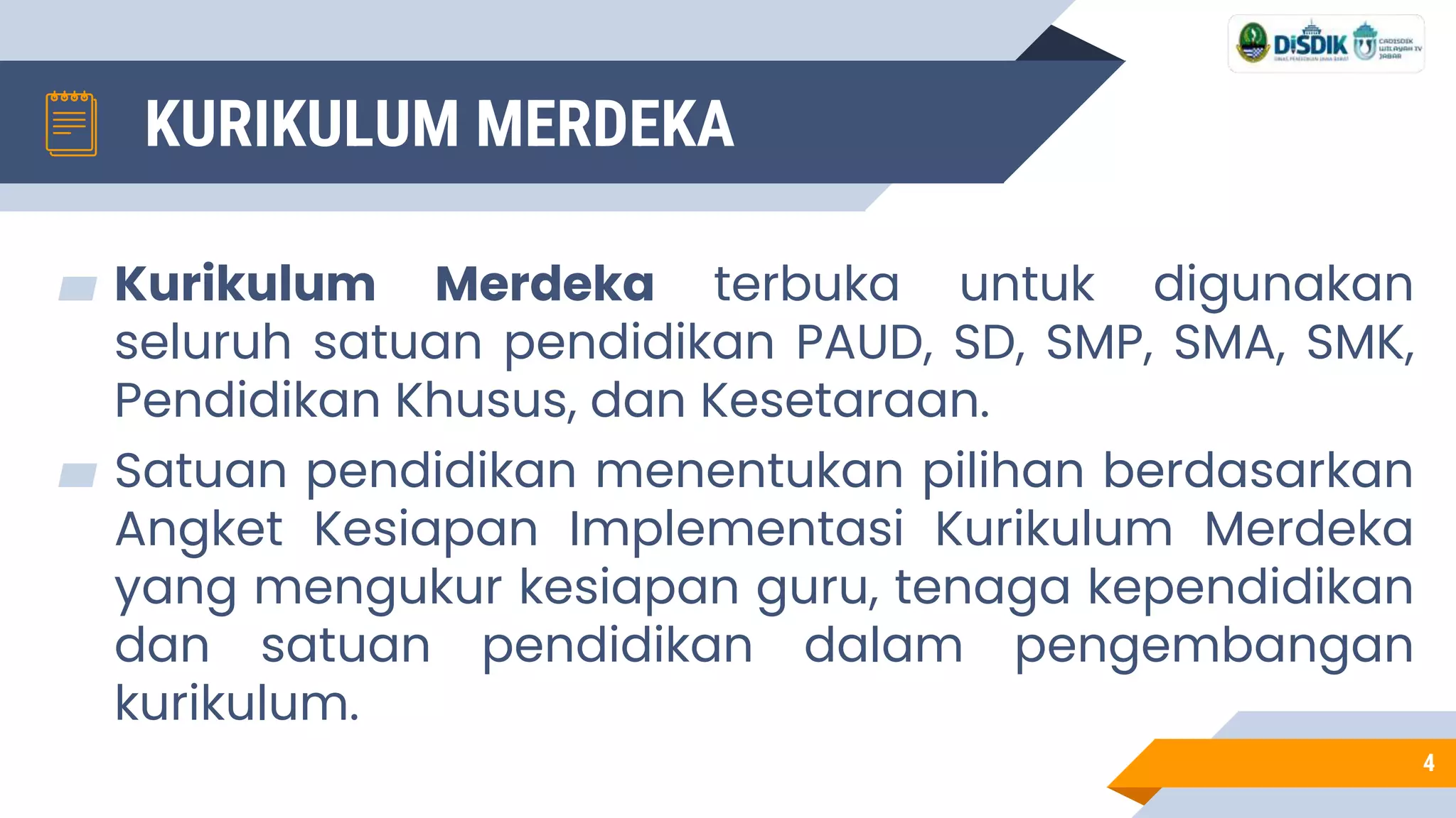PARADIGMA BARU KURIKULUM MERDEKA.pptx
