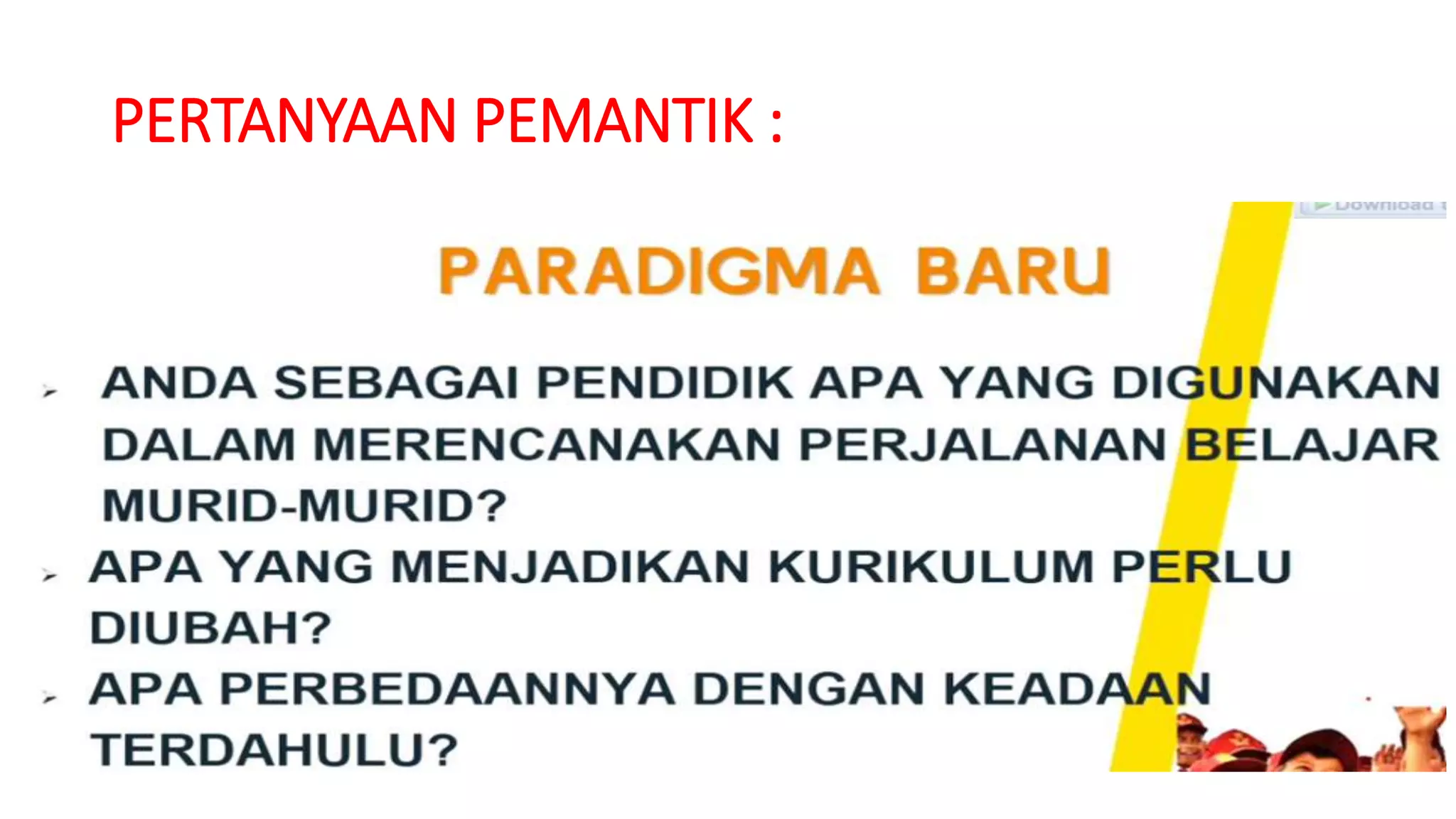 pARADIGMA BARU PEMBELAJARAN.pptx