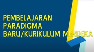 pARADIGMA BARU PEMBELAJARAN.pptx
