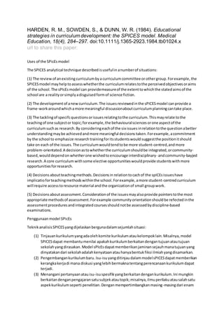 paradigma baru spices.docx