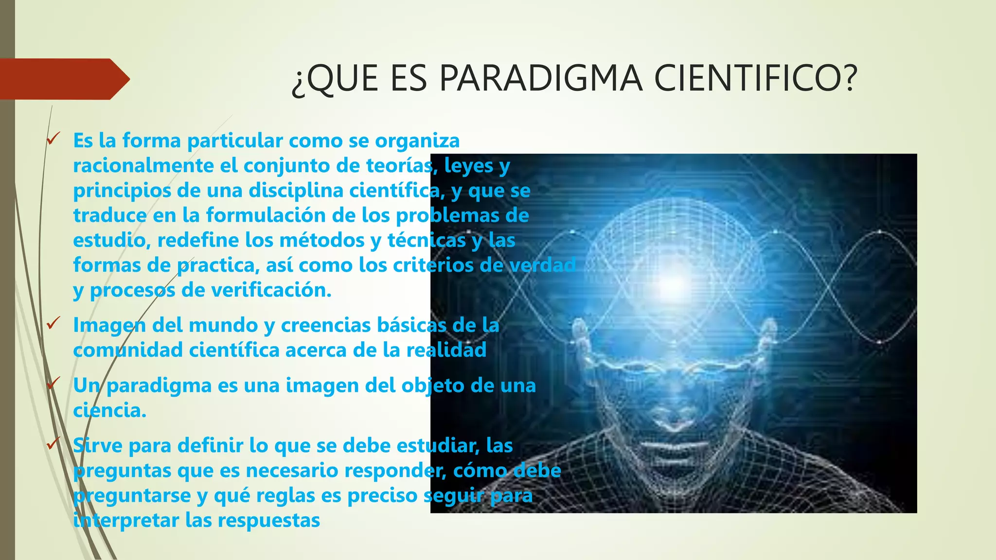PARADIGMA CIENTIFICO.pptx